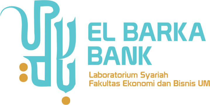 Bri Syariah Logo